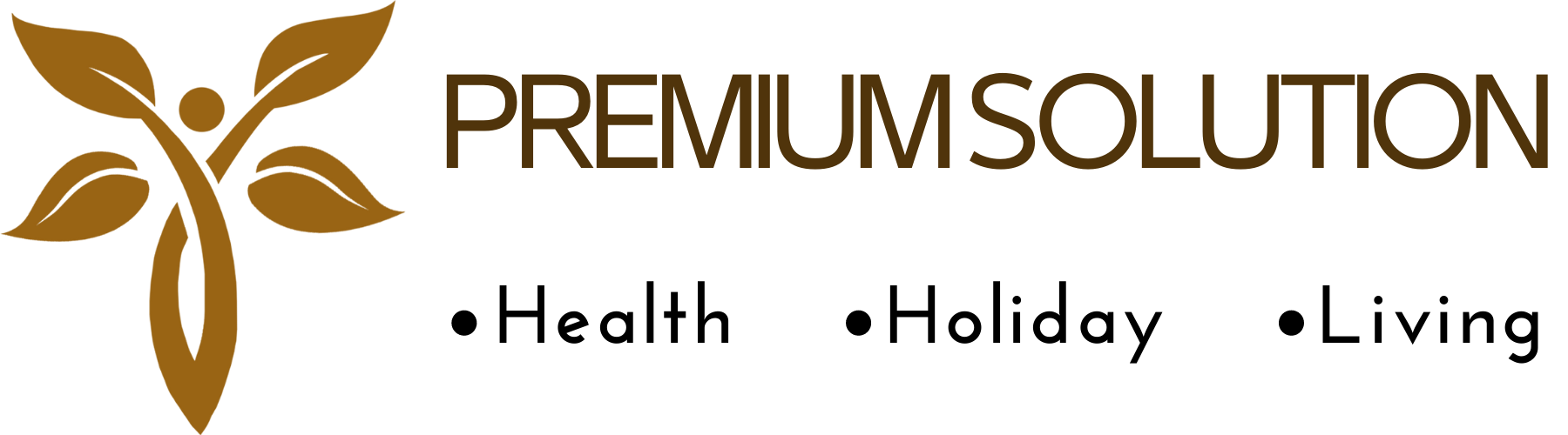 Premium Solution